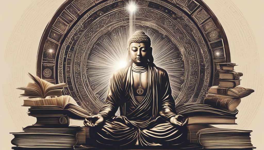 4 Types of Yoga: Exploring the Path to Balance and Harmony - Happy Dieter