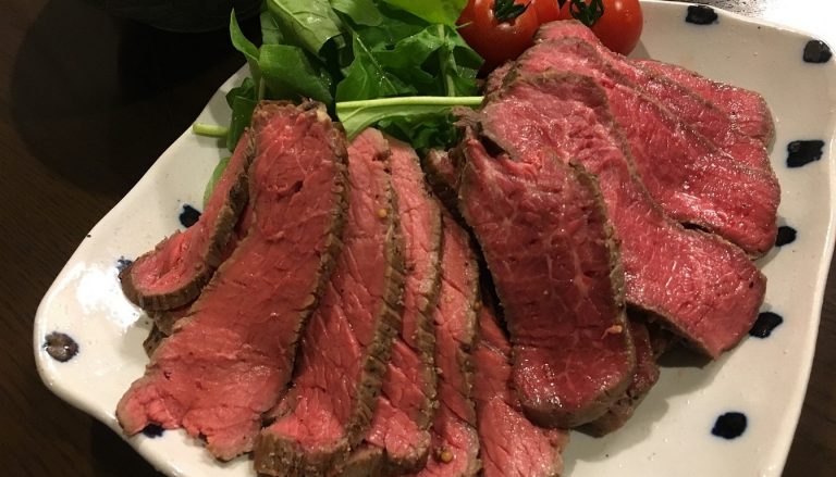 10 Reasons Why Is Wagyu Beef So Expensive - Happy Dieter